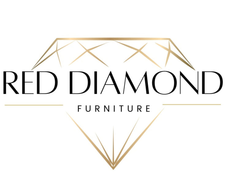 Modern Luxury Furniture Store Online - reddiamondfurniture