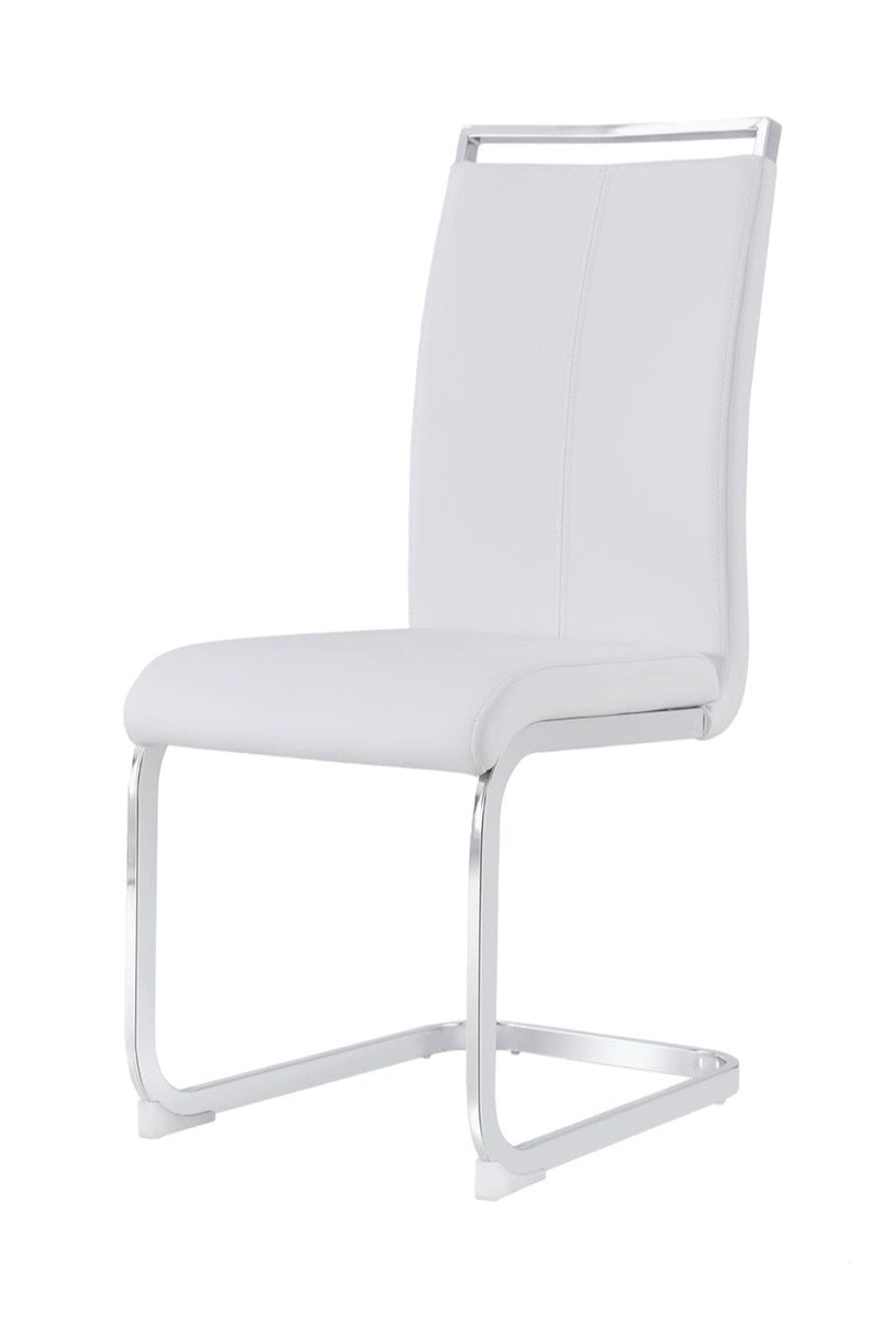 Modern Leader Chair – reddiamondfurniture