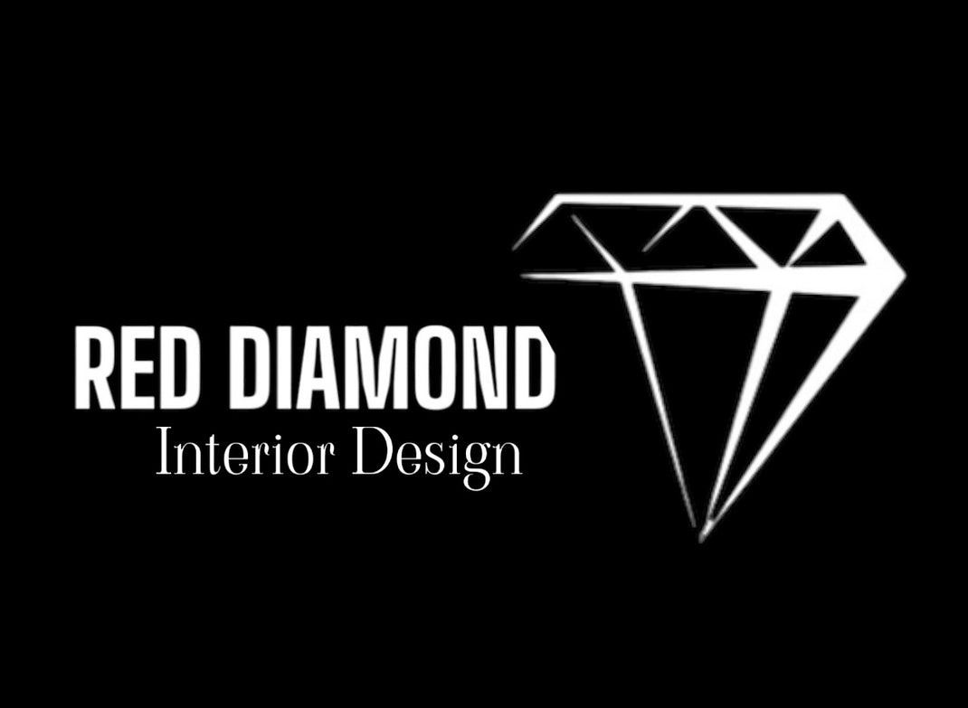 Modern Luxury Furniture Store Online - reddiamondfurniture