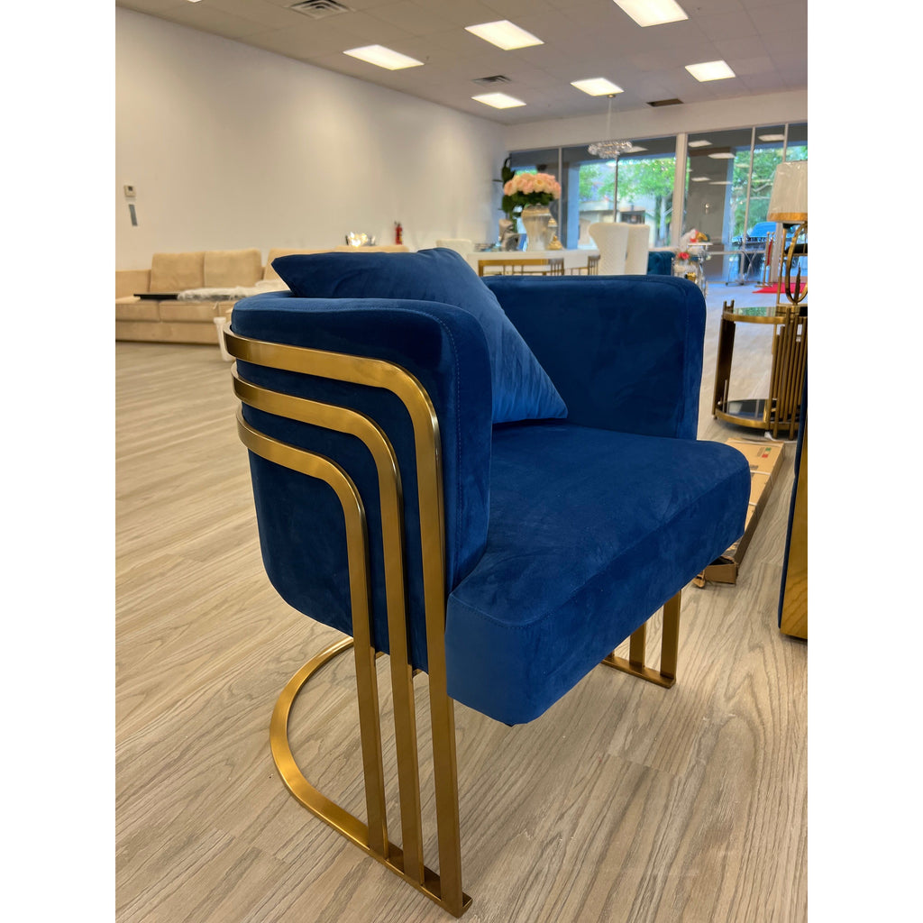 Single lounge chair – reddiamondfurniture